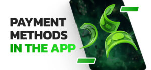 Betway App Login - Quick Access to Mobile Betting!