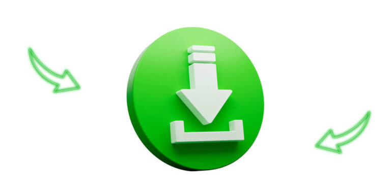 Betway App Login - Quick Access to Mobile Betting!
